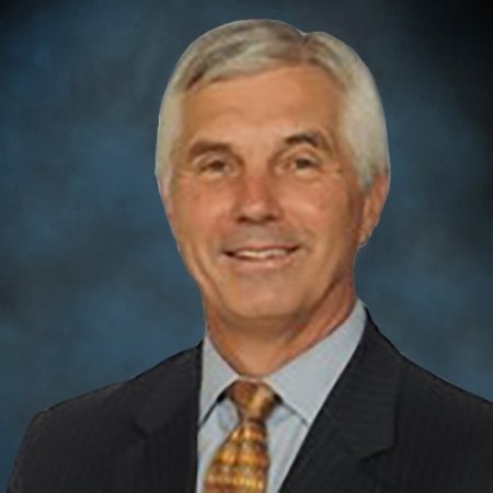 Executive Management - Panacea LLC