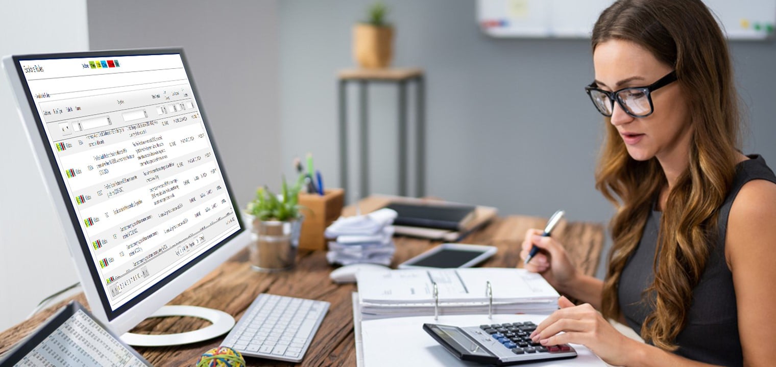 How to Optimize Auditing Resources Using Automation Facility - Panacea ...