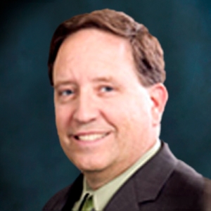 Meet Our Experts - Panacea Healthcare Solutions, LLC
