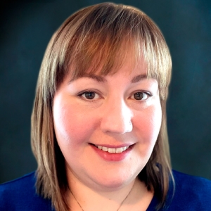 Meet Our Experts - Panacea LLC